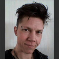 Ftm – Life by Mehazael